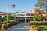 Bhavish Aubeelauck, Md (United States, Kearney, 3219 Central Ave, Ste 200), özel muayenehaneler  Kearney'den