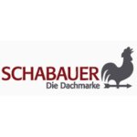 Blitzschutzbau Spenglerei Dachdeckerei Schabauer GmbH (Ragnitzstraße No:34, Graz), çatı ve çatı materyalleri  Graz'dan