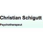 Christian Schigutt (Haslingergasse No:74, Wien), psikoterapi  Viyana'dan
