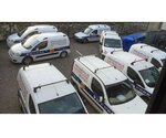 Hirsch & Schulze Elektrotechnik GmbH (Kreuzstraße No:78, Braunschweig), elektrik ve elektrikli ürün mağazası  Brunswick'ten