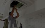 Carrillo Service (Departamento Capital, Córdoba, C. Federal), klima satışı  Buenos Aires'ten