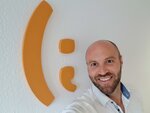 Artista GmbH - Agentur für Online-Marketing (Werkstättenstraße No:41, Leverkusen), reklam ajansları  Kuzey Ren‑Vestfalya'dan