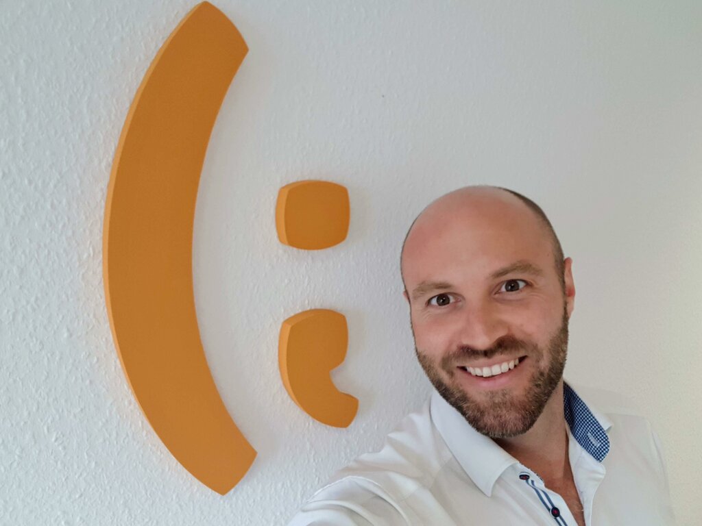 Reklam ajansları Artista GmbH - Agentur für Online-Marketing, Kuzey Ren‑Vestfalya, foto