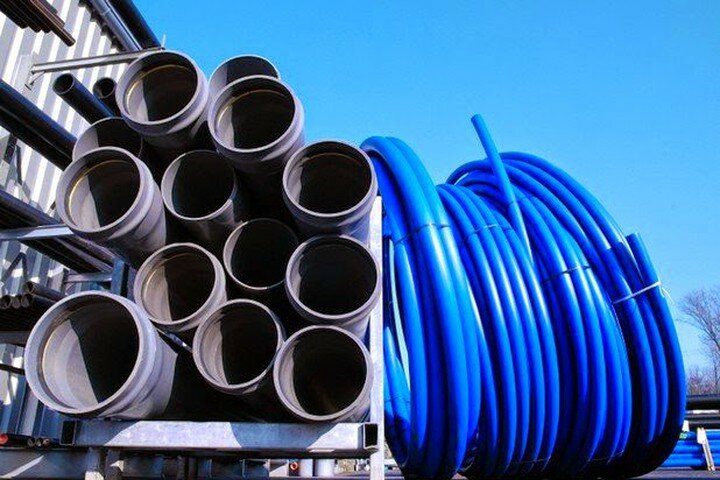 Elektrik ürünleri Light Bulb House No. 2, Pereira, foto