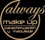 Always Makeup Escuela de Maquillaje (Comunidad Autònoma de Cataluña, Tarragona, Calle Reus, 19), ortaokul  Katalonya'dan