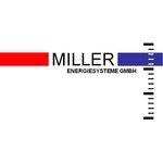 Miller Energiesysteme GmbH (Baden-Württemberg, Böblingen, Schwalbenstraße, 32), i̇nşaat malzemeleri toptan  Baden‑Wurttemberg'den