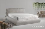 Bed & Co. Materassi - Giugliano (Corso Campano No:552, Giugliano in Campania), yatak üreticileri  Varcaturo'dan