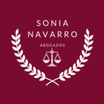 Sonia Navarro Abogados (Comunidad Autónoma de Valenciana, Valencia, Carretera Acceso IV Planta, 11), avukatlar  Valensiya'dan