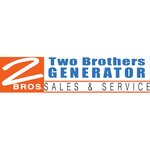 Two Brothers Generator Sales & Service (United States, Grabill, 13350 State Street), enerji ekipmanı firmaları  İndiana Eyaleti'nden