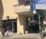 L'Erba Voglio (Via G. Strafella No:11, Nardò), kırtasiyeler