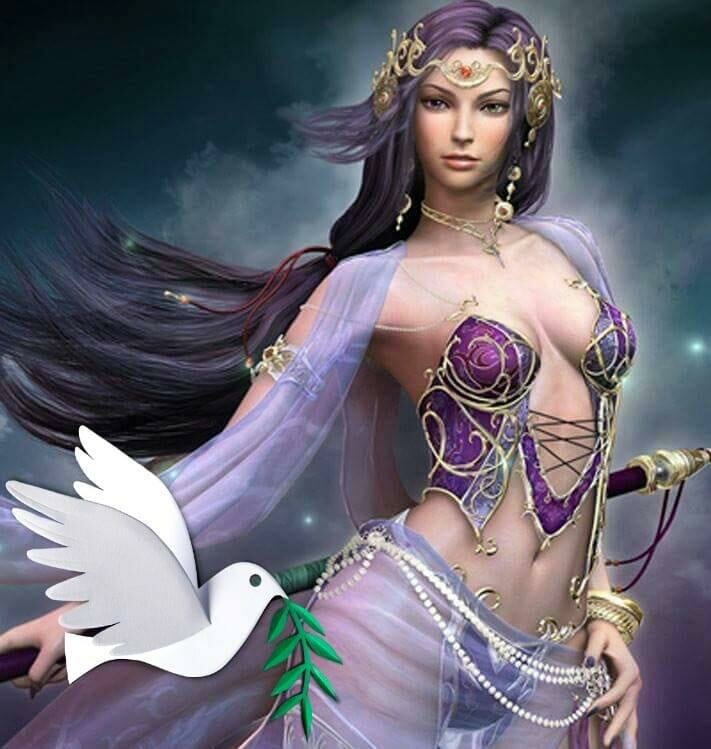 Alternatif tıp merkezleri Astrid Tarot - la Nueva Magia y El Poder del Espiritu, Buenos Aires, foto