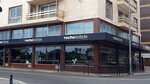 Cristóbal Rodríguez Trigueros (Calle Pilarillo Seco No:8, Las Palmas de Gran Canaria), özel ağız ve diş sağlığı klinikleri ve muayenehaneleri  Las Palmas de Gran Canaria'dan