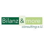 Bilanz & more consulting E. U. (Falterweg No:38, Puchenau), muhasebeciler  Linz'den