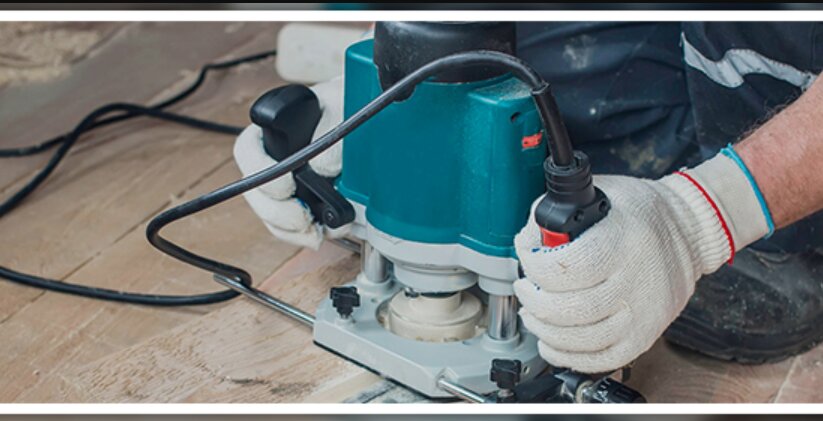 Yazılım firmaları Internacional Ferretera, , foto