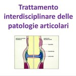 Clerico Dr. Paolo - Centro Diagnostico Fornaca (Piedmont, Torino, Corso Vittorio Emanuele II, 87), ortopedik ürünler  Torino'dan