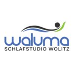 Waluma Schlafstudio Wolitz Josef (Hamoderstraße No:4, Puchenau), banyo mobilyaları  Linz'den