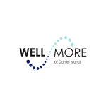 Wellmore of Daniel Island (United States, Charleston, 580 Robert Daniel Dr), huzurevi, bakımevi  Güney Carolina'dan