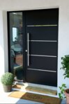 La Finestra (Via Villagrazia No:315, Palermo), çilingirler  Palermo'dan