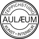 Aulaeum Teppichstudio (North Rhine-Westphalia, Dusseldorf, Achenbachstraße), ev eşyası mağazaları  Düsseldorf'tan