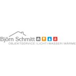 Licht-Wasser-Wärme (Breite Straße No:9, Wetzlar), elektrik ve elektrikli ürün mağazası  Wetzlar'dan
