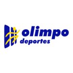 Deportes Olimpo (Camino Bajo de Huétor No:2), fitness ve spor ekipmanı firmaları  Granada'dan
