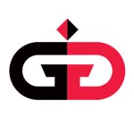Galaxy Granite and Marble, Inc (United States, Hopkinton, 71 South Street), kereste üretim ve satış şirketleri  Massachusetts'ten