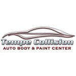 Tempe Collision Center (United States, Tempe, 401 S McClintock Dr), oto kaporta  Tempe'den