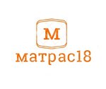 Matras18.ru (Votkinskoye Highway No:39), yatak üreticileri  Izhevsk'ten