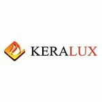 Keralux (Ryazansky Avenue No:24к2), yapı mağazası  Moskova'dan