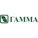 Gamma (Professora Popova Street No:23К), elektronik cihaz ve parça firmaları  Saint‑Petersburg'dan