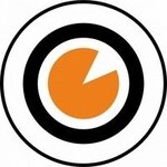 Satvision (Federatsii Street No:89А), güvenlik ve alarm sistemleri  Ulyanovsk'tan