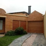 Metalúrgica Montepietra (Provincia de Buenos Aires, Bahía Blanca), beyaz eşya mağazaları  Bahia Blanca'dan