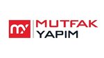 Mutfak Yapım Dijital Reklam Ajansı (İzmir, Konak, Ali Çetinkaya Blv., 58), reklam ajansları  İzmir'den
