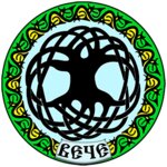 Вече (Molodyozhnaya ulitsa No:24), sosyal yardım kuruluşları  Kogalym'dan