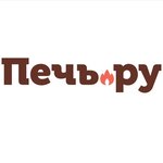 Pech.ru (Moscow Region, Krasnogorsk Urban District, Novorizhskoye shosse, 23-y kilometr), soba, şömine  Moskova ve Moskovskaya oblastından