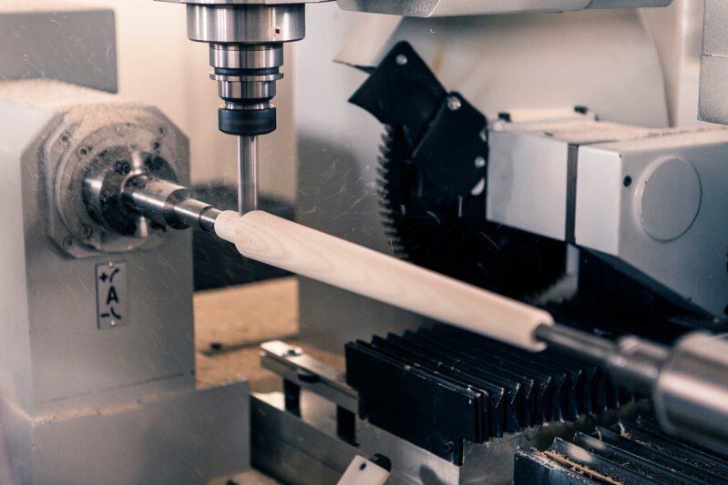 Tekne, kayık, yat Vecchiato Wood Vibration, Dünya, foto