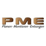 Pme Bauservice GmbH (Upper Austria, Wels-Land, Kappling, 2), i̇nşaat firmaları  Yukarı Avusturya'dan