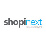 Shopinext (İstanbul, Maltepe, İdealtepe Mah., Dik Sok., 13), e-ticaret  İstanbul'dan