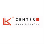 LKcenter (Raboche-Krestyanskaya Street No:23), boya ve cila malzemeleri üretim ve satış yerleri  Volgograd'dan
