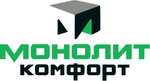 Монолит комфорт (улица Гагарина No:20А), kapılar  Simferopol'dan (Akmescit'ten)