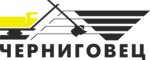Черниговец (Kemerovskiy munitsipalny okrug), eğitim merkezleri