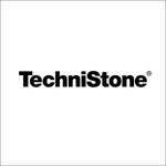 Technistone Rus (Volokolamskoye Highway No:116с1), taş ürünler ve yapılar  Moskova'dan