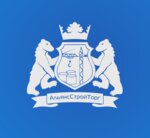 Альянсстройторг (ulitsa Gogolya No:51В, Cherepovets), endüstriyel mineraller  Cherepovets'ten