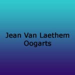 Dr J Van Laethem (Bagattenstraat No:77, Ghent), özel muayenehaneler  Ghent'ten