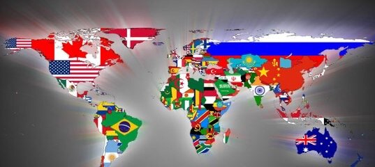 Tercüme büroları Ceviri Ajansi, Krasnodar, foto