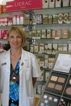 Quisalute Srl Parafarmacia (Emilia-Romagna, Modena, Via Ugo da Carpi, 66), kozmetik ve parfümeri mağazaları  Carpi'den