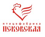 Myaso ptici (Yana Fabritsiusa Street No:5В), kanatlı hayvan ürünleri ve yumurta  Pskov'dan