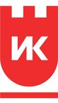 Investment capital (Studenetsky Lane No:3), tüketici derneği  Moskova'dan