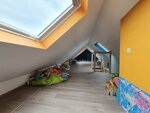 Corombelle Rudy entrepreneur (Liège, Dison, Rue du Corbeau, 60), kerestecilik  Liege İli'nden
