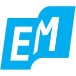 Евромедиа (Bolshaya Sadovaya Street No:162/70), gazete ve dergiler  Rostov‑na‑Donu'dan